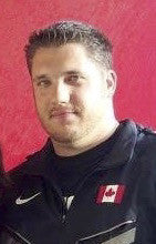 Top Ten Performance Technology 1 - Justin Rodhe – RODHE SPORT